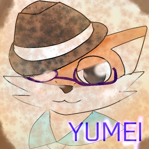 Stream YUMEI music | Listen to songs, albums, playlists for free on ...