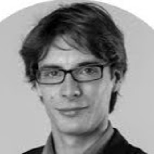 Stream Maximo San martin music | Listen to songs, albums, playlists for ...