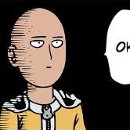 Stream Tyson Pham music | Listen to songs, albums, playlists for free ...