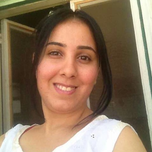 Stream Maria Soliman music | Listen to songs, albums, playlists for ...