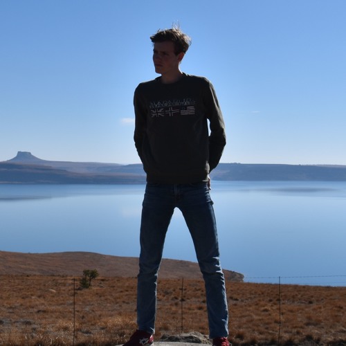 Stream Matt Morrin music | Listen to songs, albums, playlists for free ...