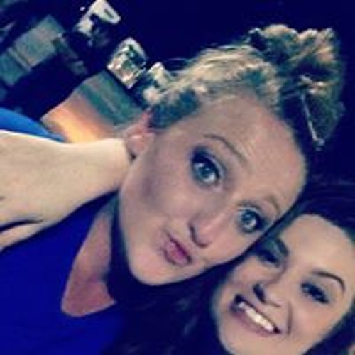 Stream Kayli Martin music | Listen to songs, albums, playlists for free ...