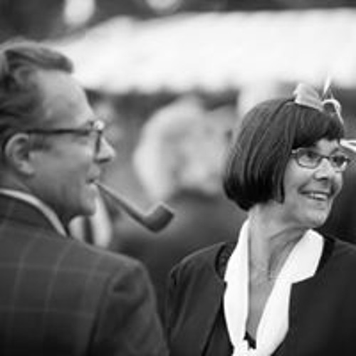 Stream Marie Christine Marchand music | Listen to songs, albums ...