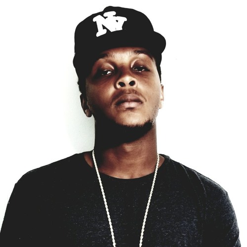 Stream Lil Reggie music | Listen to songs, albums, playlists for free ...