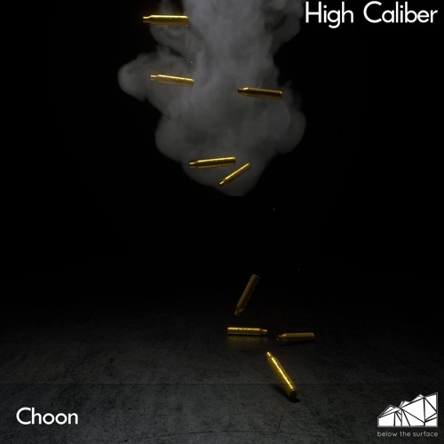 Stream Choon music | Listen to songs, albums, playlists for free on ...