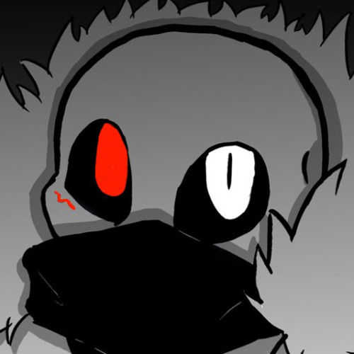 Stream Big-Nosed-MonsterV2 by Random Guy. | Listen online for free on ...