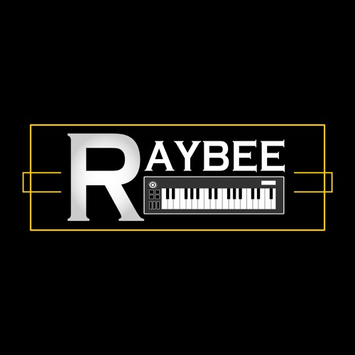 Stream RayBee music | Listen to songs, albums, playlists for free on ...