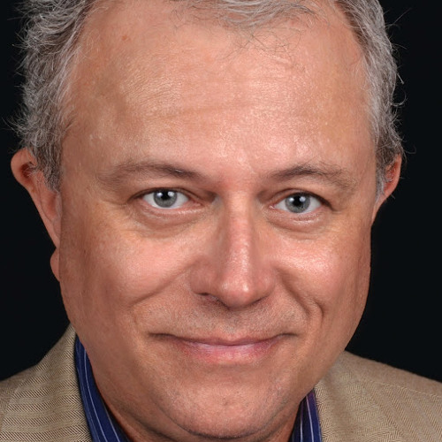 Stream Afternoon News on Demand by Todd Epp | Listen online for free on ...