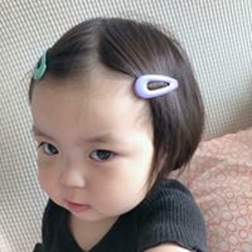 Stream June Sue music | Listen to songs, albums, playlists for free on ...