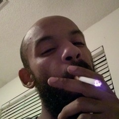 Joel Rolon's Instagram, Twitter & Facebook on IDCrawl