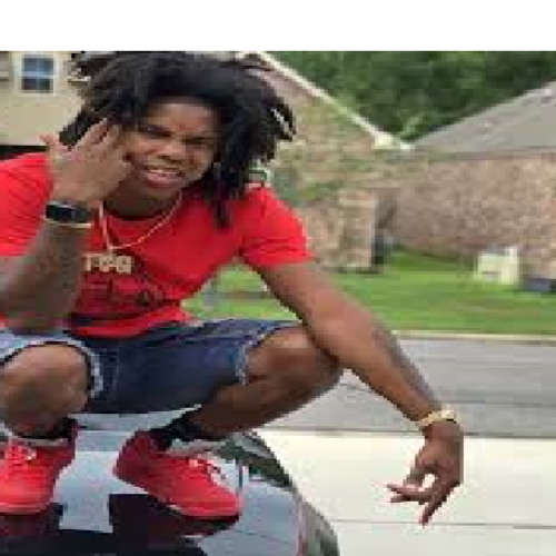 Stream taziyah ware | Listen to Love songs playlist online for free on ...