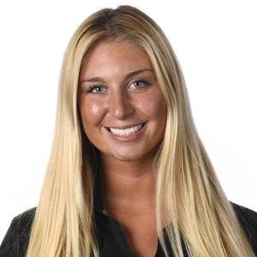 Stream Victoria Magnozzi music | Listen to songs, albums, playlists for ...