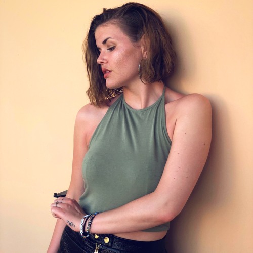 Stream ANIELA music | Listen to songs, albums, playlists for free on ...