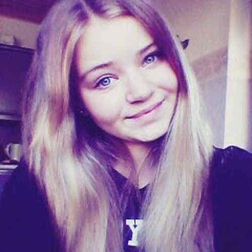 Stream Alina Hansen 3 music | Listen to songs, albums, playlists for ...