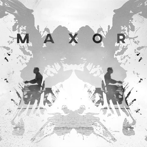 Stream MaxoR music | Listen to songs, albums, playlists for free on ...
