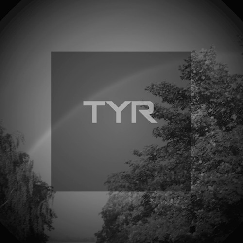 Stream TYR music | Listen to songs, albums, playlists for free on ...