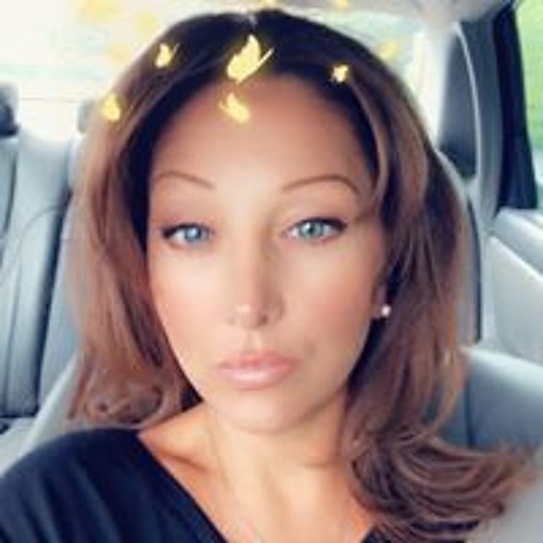 Stream Janet Mangano music | Listen to songs, albums, playlists for ...