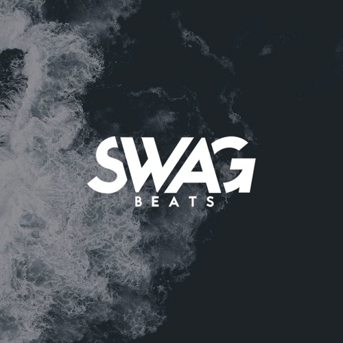Stream SWAG BEATS music | Listen to songs, albums, playlists for free ...