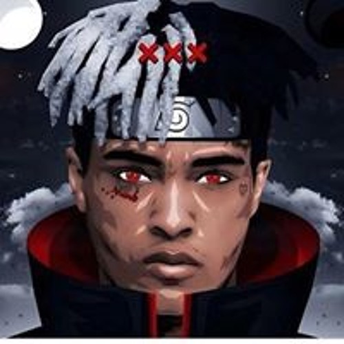 Stream Bryan Trejo music | Listen to songs, albums, playlists for free ...