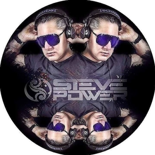 Stream Steve Power_94 music | Listen to songs, albums, playlists for ...