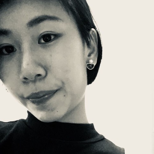 Stream Chi Hsuan Lin music | Listen to songs, albums, playlists for ...