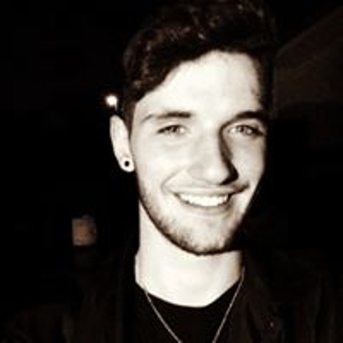 Stream George collins music | Listen to songs, albums, playlists for ...