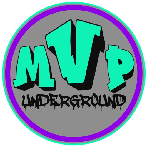 Stream MVP Underground music | Listen to songs, albums, playlists for ...