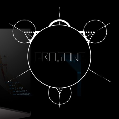 Stream Pro.tone music | Listen to songs, albums, playlists for free on ...
