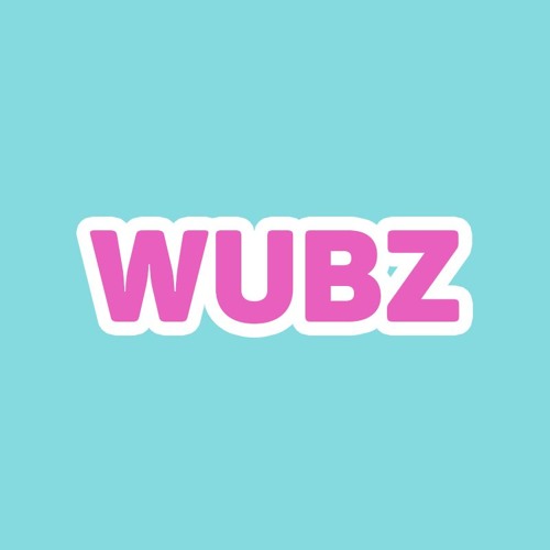 Stream Wubz music | Listen to songs, albums, playlists for free on ...
