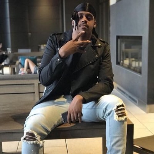 Stream Lil Wavy music | Listen to songs, albums, playlists for free on ...