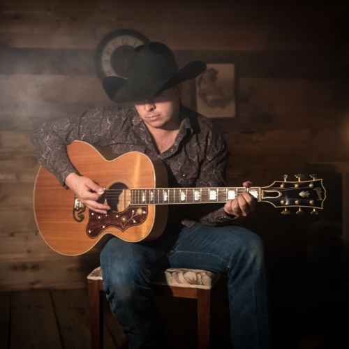 Stream Drew Fish Band music | Listen to songs, albums, playlists for ...