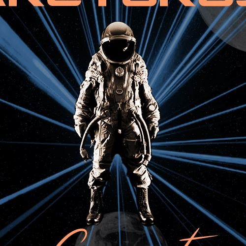 Stream Project Arcturus music | Listen to songs, albums, playlists for ...
