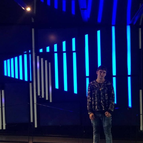 Stream Kay D music | Listen to songs, albums, playlists for free on ...