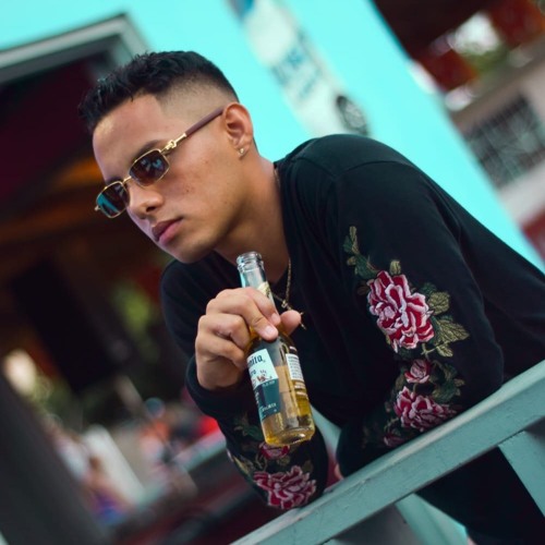 Stream Ricky Rose.m music | Listen to songs, albums, playlists for free ...