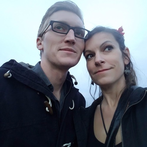 Stream Melissa Jelatis music | Listen to songs, albums, playlists for ...