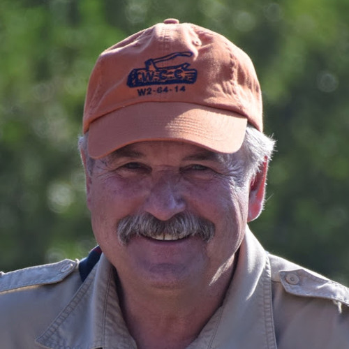 Stream Wayne Nelson music | Listen to songs, albums, playlists for free ...