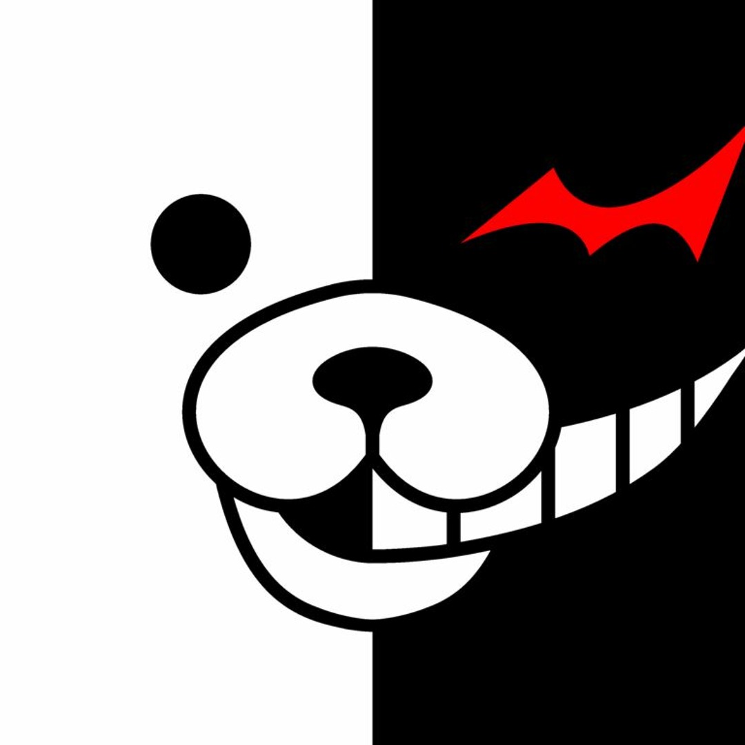 Stream Spongeknob Squarenuts - Full Video by Bluedragon091 | Listen ...