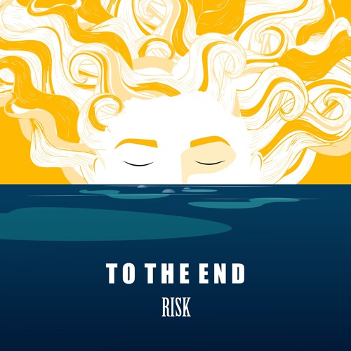 Stream Risk Band Official music | Listen to songs, albums, playlists ...
