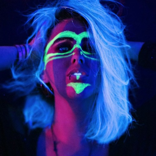 Stream Eda Sofia music | Listen to songs, albums, playlists for free on ...