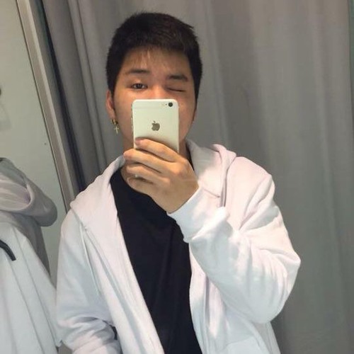 Stream Henry Tran music | Listen to songs, albums, playlists for free ...