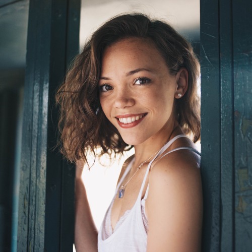 Stream episode Lara The Ladybird - Voicereel by Natalie Spence podcast ...