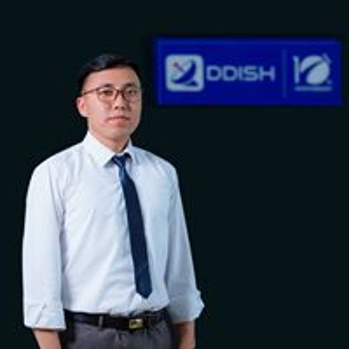 Stream Hasha's music | Listen to songs, albums, playlists for free on ...