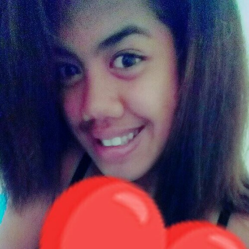 Stream Kuulei music | Listen to songs, albums, playlists for free on ...