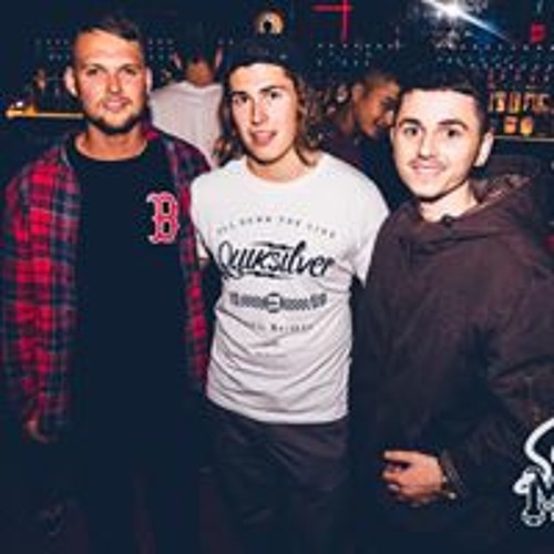 Stream Steven Addison music | Listen to songs, albums, playlists for ...