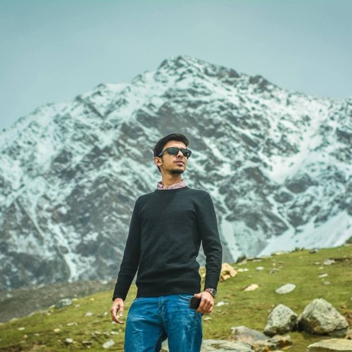 Stream Talha Azhar 3 music | Listen to songs, albums, playlists for ...