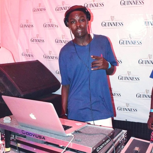 Stream 🔥NJAY INTERNATIONAL™️ 🇧🇸 music | Listen to songs, albums ...