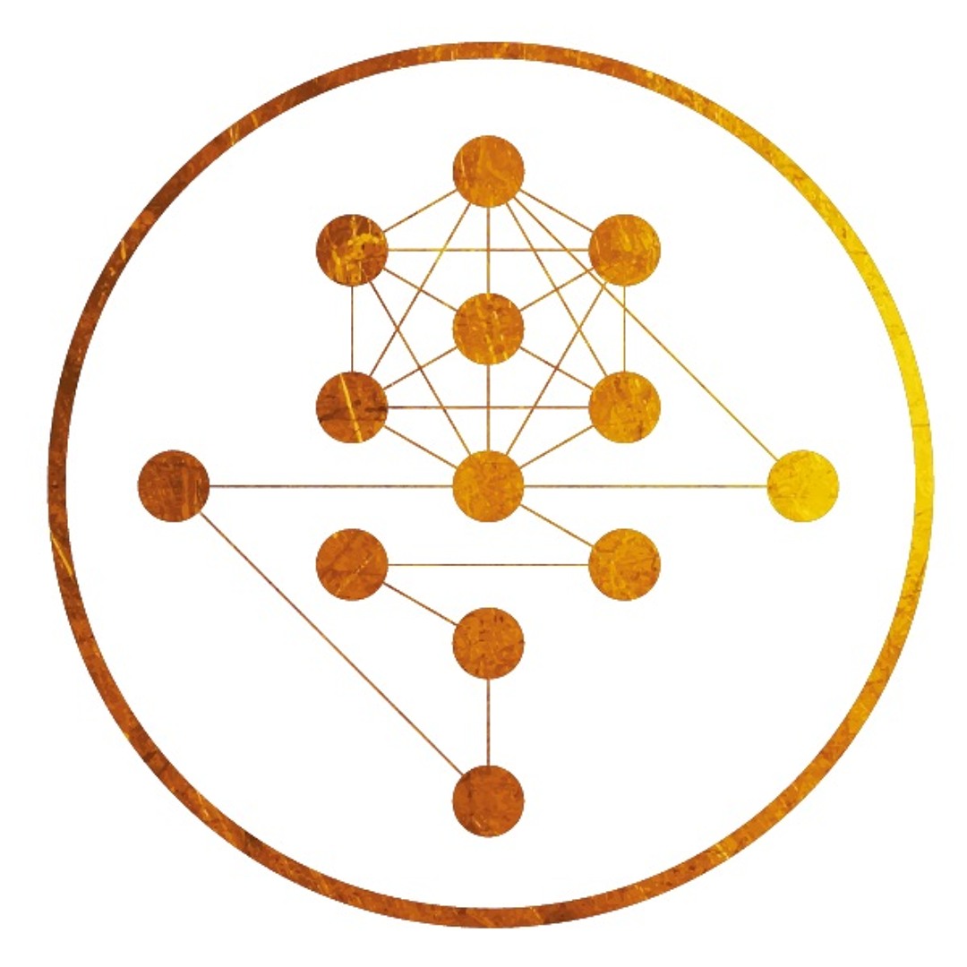 Stream Gene Keys music | Listen to songs, albums, playlists for free on ...