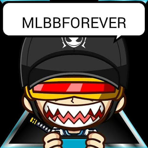 Stream Mobile legends Forever music | Listen to songs, albums ...