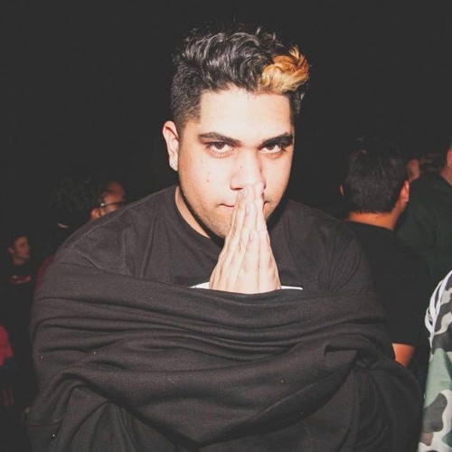 Stream Jace Garcia music | Listen to songs, albums, playlists for free ...