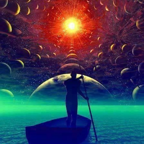 Stream Youssef Gebril music | Listen to songs, albums, playlists for ...